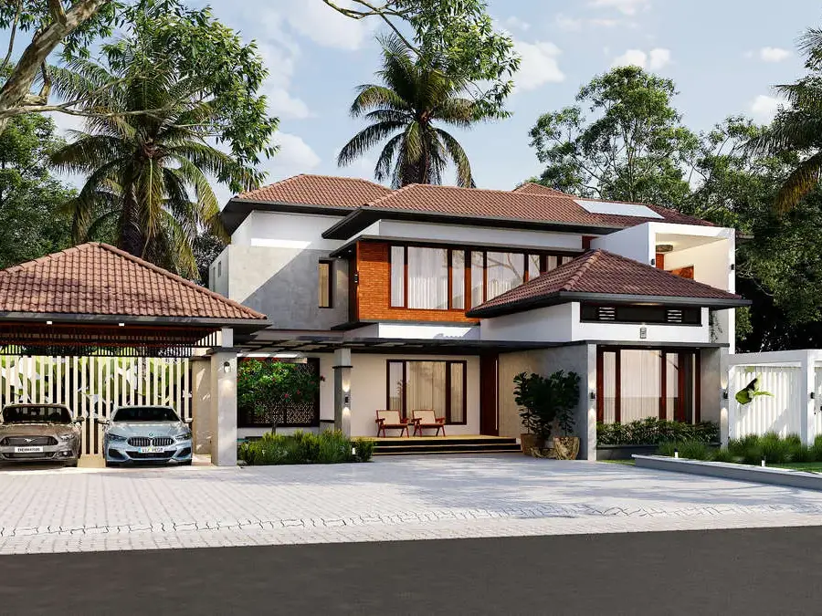 Transforming Spaces a Client’s Journey with R+A Architects | R+A Architects