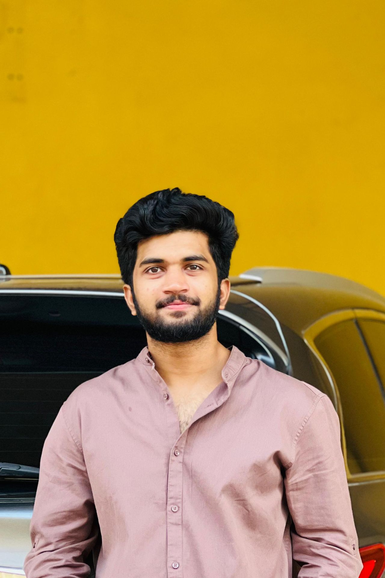 Our Team | R+A Architects