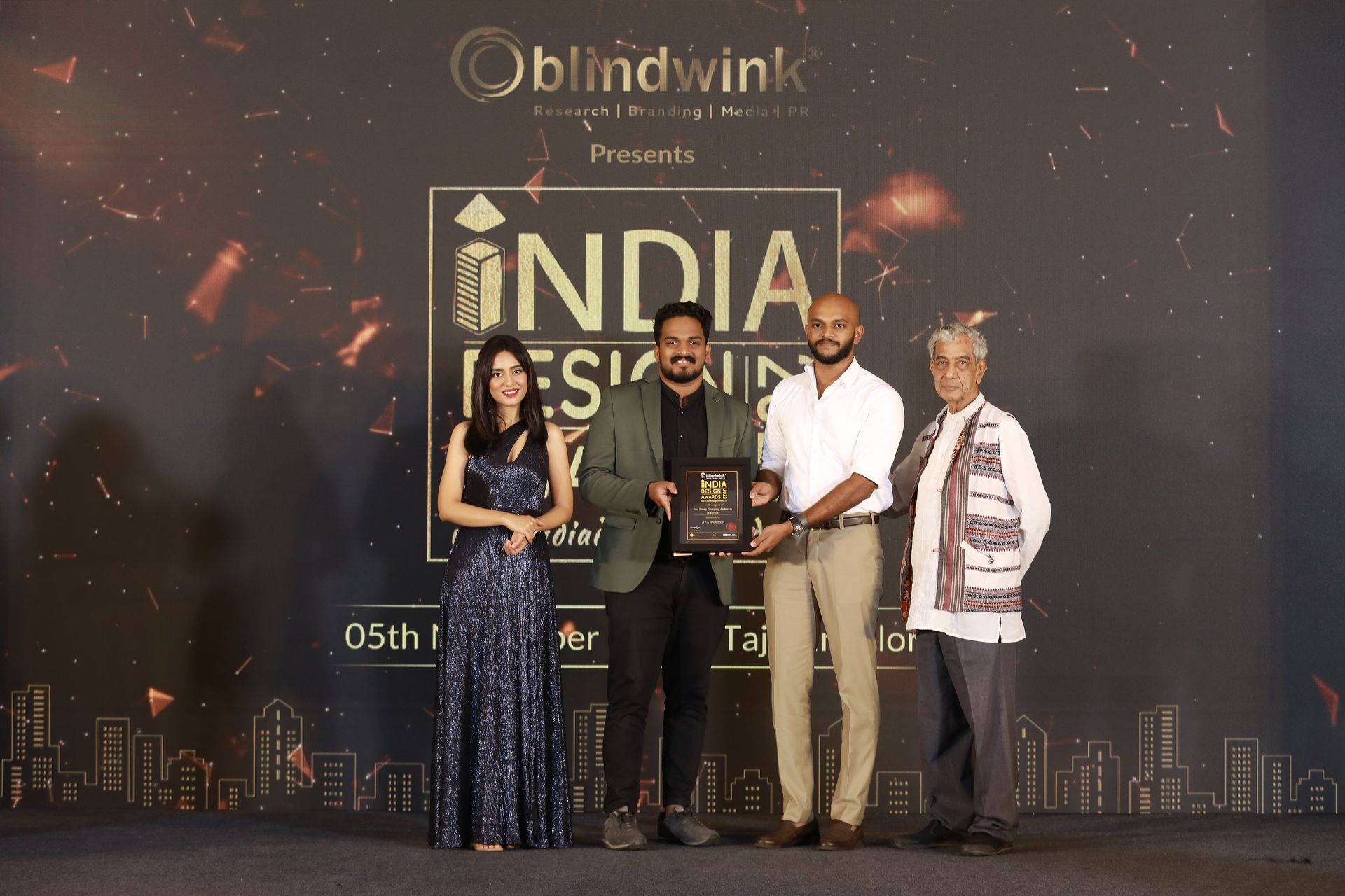 About Us | R+A Architects