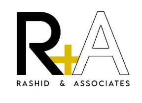 About Us | R+A Architects